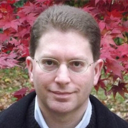 David Hilzenrath’s Profile | KFF Health News Journalist | Muck Rack