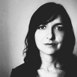 Amanda Perobelli’s Profile | Freelance Journalist | Muck Rack