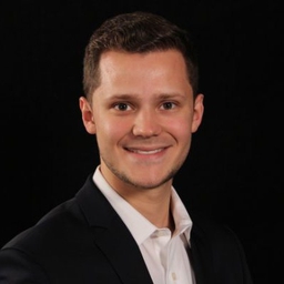 Articles by Mark Belcher’s Profile | Stuff.co.nz, Taranaki Daily News ...