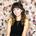 Katie Dancey-Downs’s Profile | Index on Censorship Journalist | Muck Rack