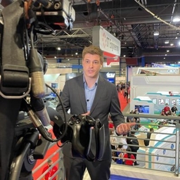 Nick Marsh’s Profile | BBC Journalist | Muck Rack