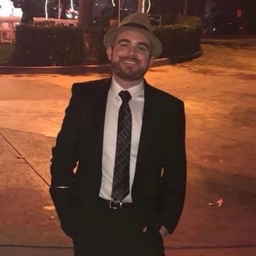 Aaron Bandler’s Profile | JNS Journalist | Muck Rack