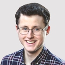 Charlie Mitchell’s Profile | Financial Times, The Telegraph, Vox ...