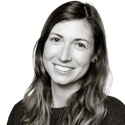 Jessica Herman’s Profile | Freelance Journalist | Muck Rack