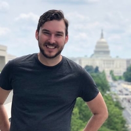 Matt Troutman’s Profile | New York Post Journalist | Muck Rack