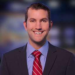 Zach Hatcher’s Profile | WTVY-TV (Dothan, AL) Journalist | Muck Rack