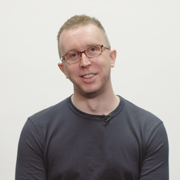 Phil Lewis’s Profile | Apple Podcasts, Microsoft Learn Blog, Forbes ...