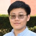 Michael Tseng’s Profile | Daily Trojan Journalist | Muck Rack