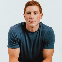 Michael Del Moro’s Profile | ABC News, Morning Joe, MSNBC Journalist ...