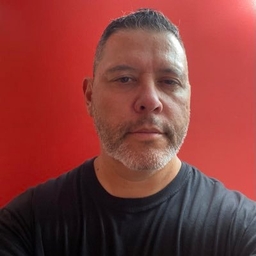 Articles by Matthew Aguilar’s Profile | Freelance Journalist | Muck Rack