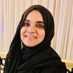 Sobia Khan’s Profile | The Economic Times Journalist | Muck Rack