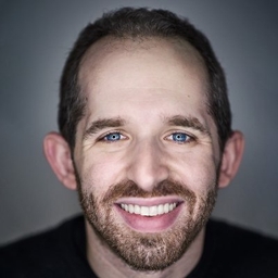 Andrew Freedman’s Profile | Tom's Hardware Journalist | Muck Rack