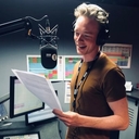 Calum Leslie’s Profile | BBC Journalist | Muck Rack