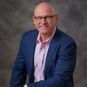 Jack McCullough’s Profile | Forbes, CFO Leadership Journalist | Muck Rack