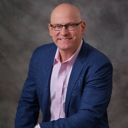 Jack McCullough’s Profile | Forbes, CFO Leadership Journalist | Muck Rack