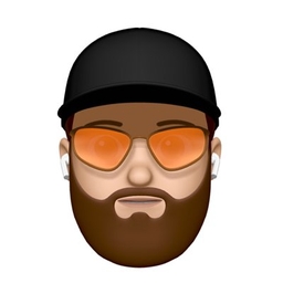 Oliver Haslam’s Profile | Freelance Journalist | Muck Rack