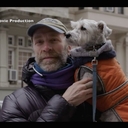 Articles by Allan Ripp’s Profile | Freelance Journalist | Muck Rack