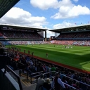 Alex Keble’s Profile | Premier League Productions, Tribal Football ...