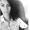 Rula Al-Nasrawi’s Profile | We Gave You Hummus Journalist | Muck Rack