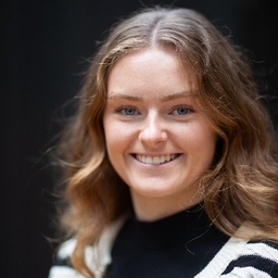 Francesca Edwards’s Profile | MSN Canada, MSN Ireland, MSN New Zealand ...