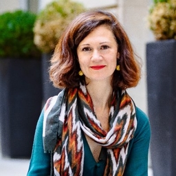 Sally Howard’s Profile | Freelance Journalist | Muck Rack