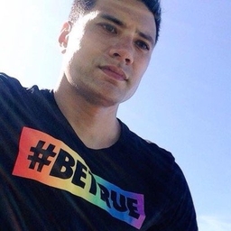 Reggie Aqui’s Profile | WLS-TV (Chicago, IL), KABC-TV (Los Angeles, CA ...