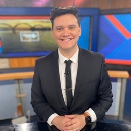 David Bohlman’s Profile | Australian Broadcasting Corporation (ABC ...