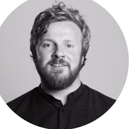 Articles by Simon Hughes’s Profile | The Athletic Journalist | Muck Rack