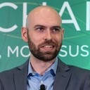 Max Garland’s Profile | Supply Chain Dive Journalist | Muck Rack