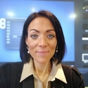 Shauna McKeown’s Profile | UTV Journalist | Muck Rack