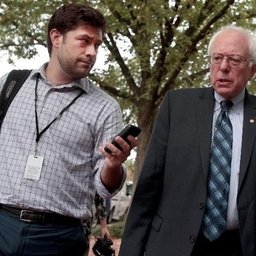 Tim Devaney’s Profile | LinkedIn, Forbes, Fox News Journalist | Muck Rack