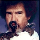 Stuart Cooper’s Profile | ZDNet, EIN News, Children's Health Defense ...