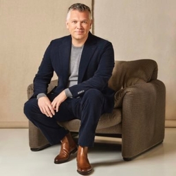 Wouter de Winther’s Profile | De Telegraaf Journalist | Muck Rack