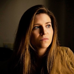 Christina Goldbaum’s Profile | The New York Times Journalist | Muck Rack