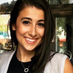 Stephanie Pagones’s Profile | Fox News, MSN (US), Yahoo News Journalist ...