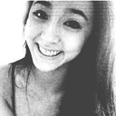 Connie Lin’s Profile | Fast Company Journalist | Muck Rack