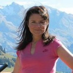 Elizabeth Needham-Bennett’s Profile | BBC News Journalist | Muck Rack