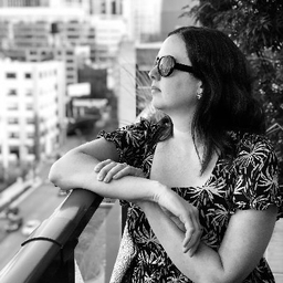 Amy Cavanaugh’s Profile | Chicago Magazine, American Weekender ...