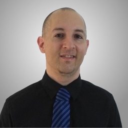 David Moadel’s Profile | The Motley Fool (U.S.), Investor Place ...