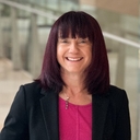 Susan Moore’s Profile | HuffPost, atmarkIT, The Business Journals ...