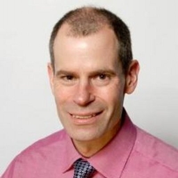 Tom Waite’s Profile | Alliance News Journalist | Muck Rack