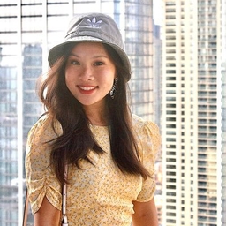 Kami Rieck’s Profile | The New York Times Opinion Journalist | Muck Rack