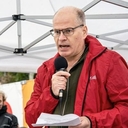 Peter Freitag’s Profile | Kölnische Rundschau Journalist | Muck Rack