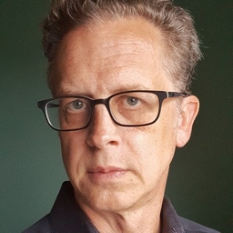 Dan Marx’s Profile | NAPCO Media Journalist | Muck Rack