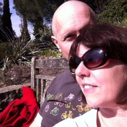 Nikki Jenkins’s Profile | BBC Journalist | Muck Rack