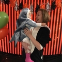 Deanna Ritchie’s Profile | ReadWrite, DUE Journalist | Muck Rack