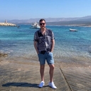 Simon Duke’s Profile | The Chronicle Journalist | Muck Rack