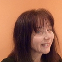 Lisa Salmon’s Profile | PA Media Journalist | Muck Rack