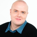 Simon Davies’s Profile | BBC Radio Cymru Journalist | Muck Rack