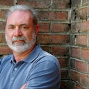 Larry Kahaner’s Profile | Medium, Los Angeles Times, Smithsonian ...